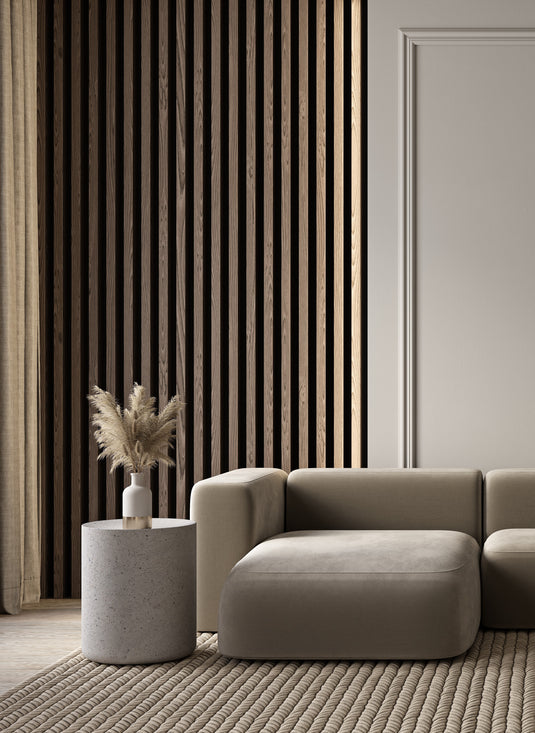 Premium Acoustic Panels – Status Wall Panels